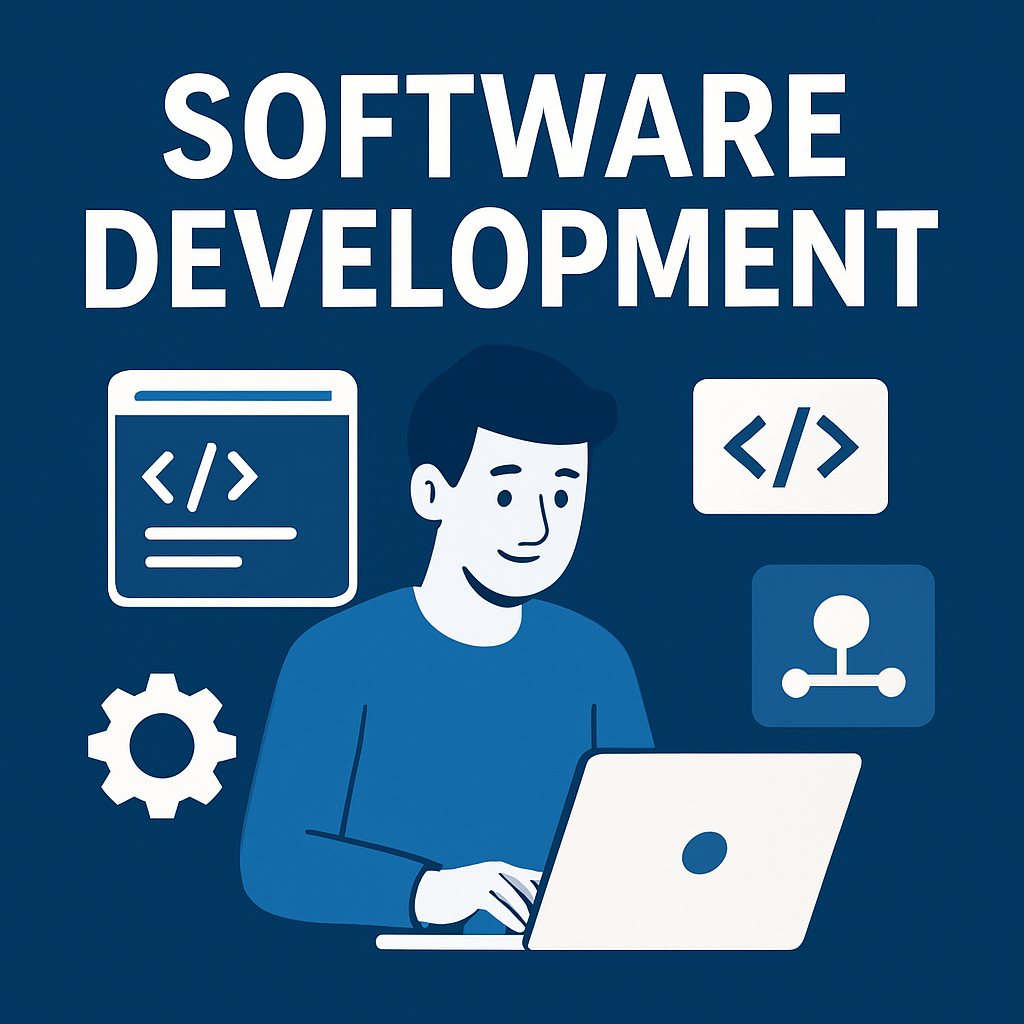 Home - FAL Tech Creative Indo